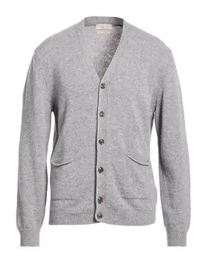 Wool & Co Cardigans For Men