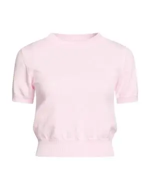 Daniele Fiesoli Fine Knit Knitwear For Women