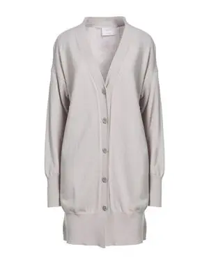 Daniele Fiesoli Knitwear For Women