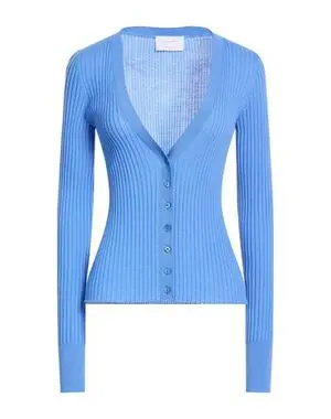 Daniele Fiesoli Printed Cardigans For Women