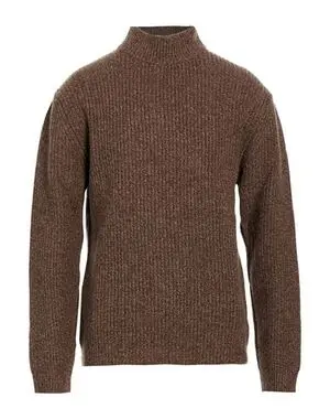 Daniele Fiesoli Knitwear For Men