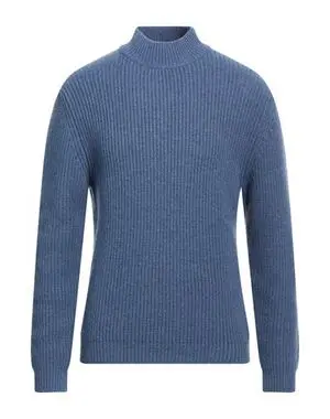 Daniele Fiesoli Frill Sweaters For Men