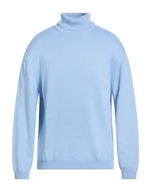 Daniele Fiesoli Applique Knitwear For Men