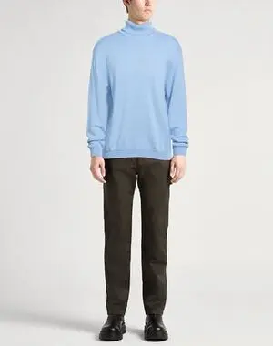 DANIELE FIESOLI Zavanna Pants