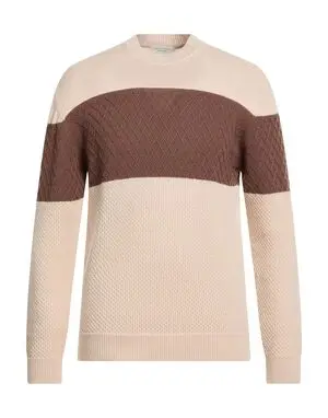 WOOL & CO Merino Wool Sweater