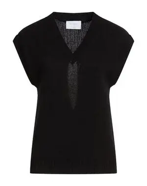 Daniele Fiesoli Short Sleeve Sweaters For Women