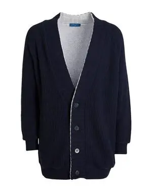 Daniele Fiesoli Medium Knit Knitwear For Men
