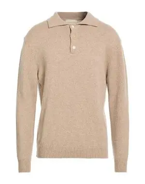 Daniele Fiesoli Fine Knit Knitwear For Men