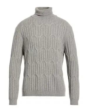 Daniele Fiesoli Knitwear For Men
