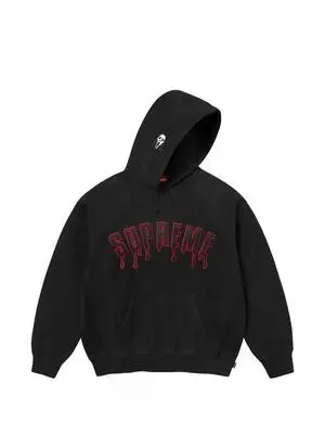 Supreme Relaxed Sweatshirts Hoodies For Men