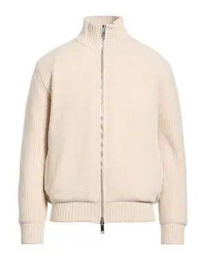 Wool & Co Jackets For Men