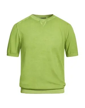 BELLWOOD Cotton Sweater