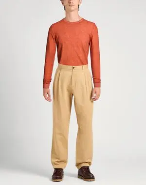 BELLWOOD Crewneck Sweater