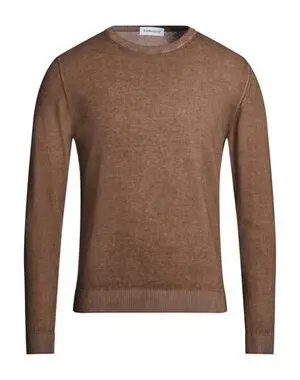 Bellwood Fine Knit Sweaters For Men