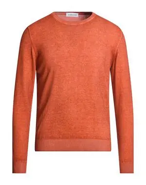 Bellwood Crew Neck