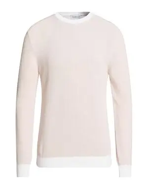 BELLWOOD Mélange Crewneck Sweater