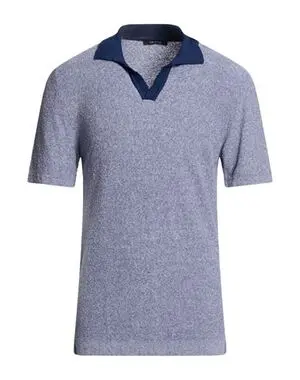Bellwood Printed Sweaters For Men