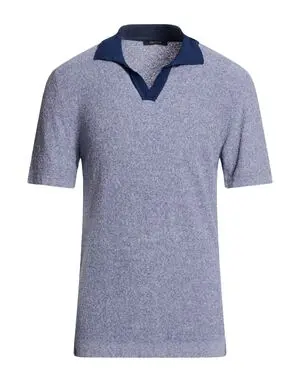 BELLWOOD Cotton Polyamide Bouclé Sweater