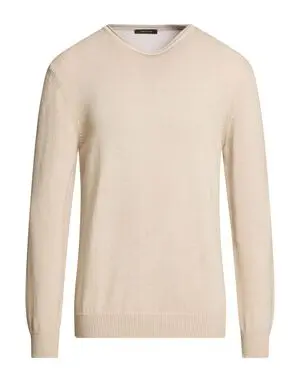 BELLWOOD Crewneck Long Sleeve Sweater