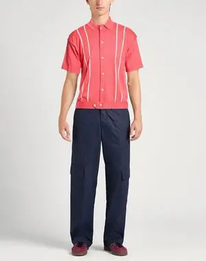 BELLWOOD Shirt Size Cotton