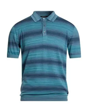 BELLWOOD Short Sleeve Knit Top