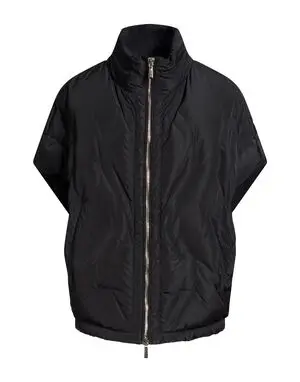 MOORER Down Puffer Jacket