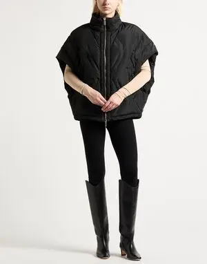 MOORER Down Puffer Jacket