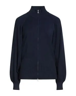 Silvian Heach Frill Cardigans For Women