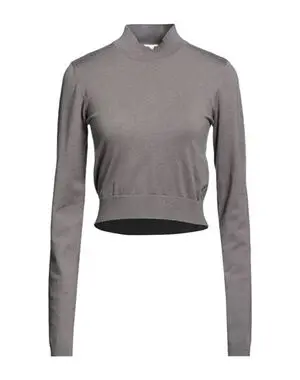 Silvian Heach Applique Sweaters For Women
