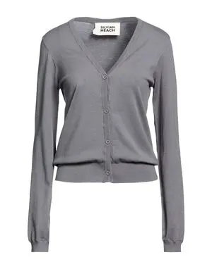 SILVIAN HEACH Cardigan