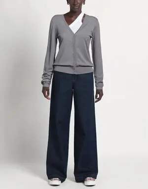 SILVIAN HEACH Cardigan