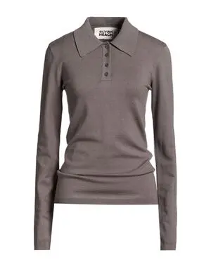 Silvian Heach Printed Tops