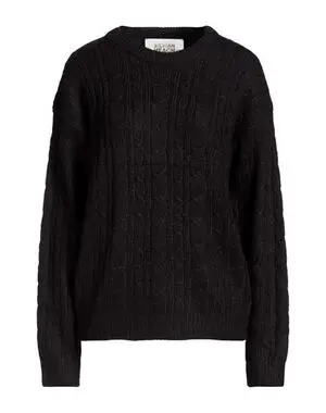 Silvian Heach Casual Sweaters For Women
