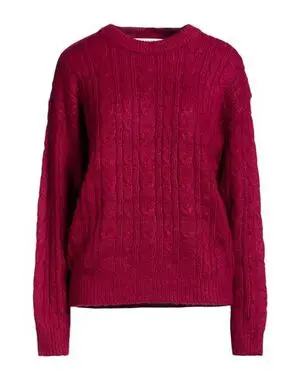 Silvian Heach Off The Shoulder Sweaters For Women