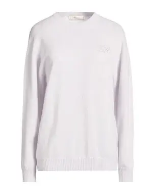 Blumarine Embroidered Sweaters For Women