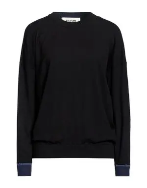 SILVIAN HEACH Sweater