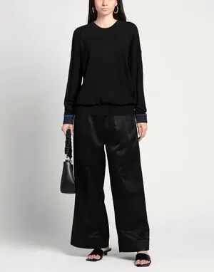 SILVIAN HEACH Sweater