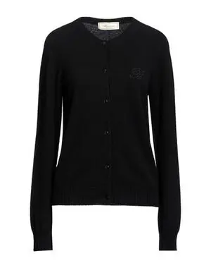 Blumarine Printed Cardigans For Women