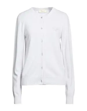 Blumarine Cardigans For Women