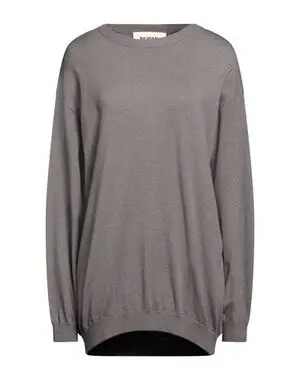 Silvian Heach Printed Sweaters For Women