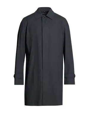 Sealup Classic Coats For Men