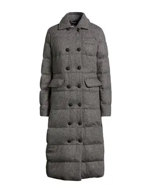 Peuterey Puffer Coat