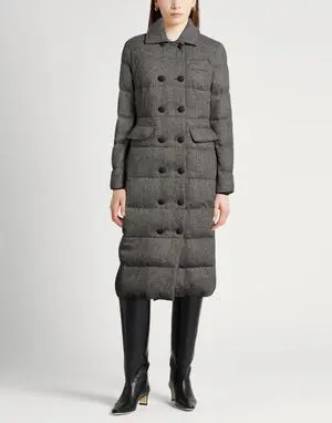 Peuterey Puffer Coat