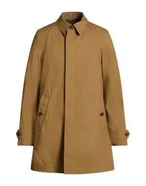 SEALUP Cotton Parka