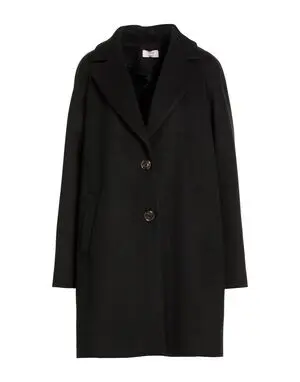 OLTRE Single-breasted Coat