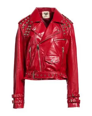 Aniye By Zip Up Outerwear For Women
