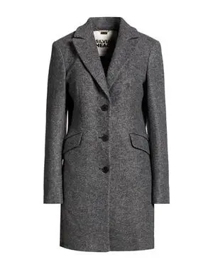Silvian Heach Outerwear For Women