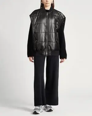 Khrisjoy Puffer Vest