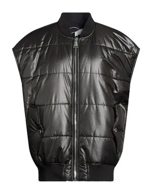 Khrisjoy Puffer Vest