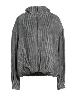ALYSI Viscose Jacket